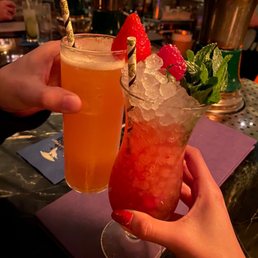 RAISED BY WOLVES - 3400 Photos & 1681 Reviews - 4301 La Jolla Village ...