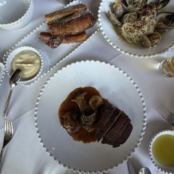 FOREST - Updated December 2025 - 323 Photos & 304 Reviews - 735 Forest ...