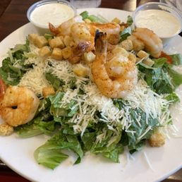 HAZELWOOD INN - 148 Photos & 155 Reviews - 4937 Hazelwood Ave ...