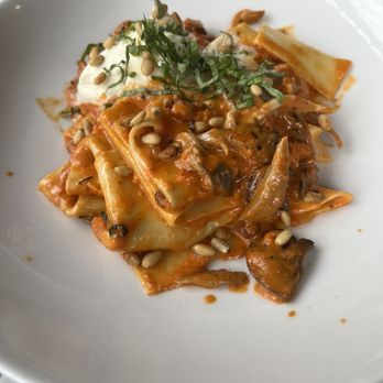 PASTA MOON - Updated August 2024 - 1988 Photos & 1714 Reviews - 845 ...