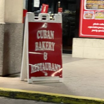 EL PRADO RESTAURANT & BAKERY - Updated January 2026 - 96 Photos & 44 ...