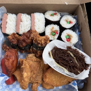 HILO LUNCH SHOP - Updated January 2026 - 324 Photos & 214 Reviews - 421 ...