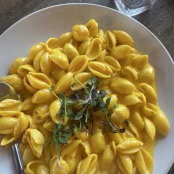 ZAFFERANO RISTORANTE - Updated January 2026 - 146 Photos & 55 Reviews ...