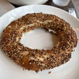 SIMURGH BAKERY AND CAFE - Updated April 2026 - 601 Photos & 279 Reviews ...