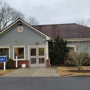 RHODE ISLAND MEDICAL IMAGING - Updated November 2025 - 1500 Mineral ...