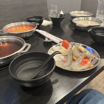 SHABU KING - Updated April 2025 - 393 Photos & 201 Reviews - 3872 ...