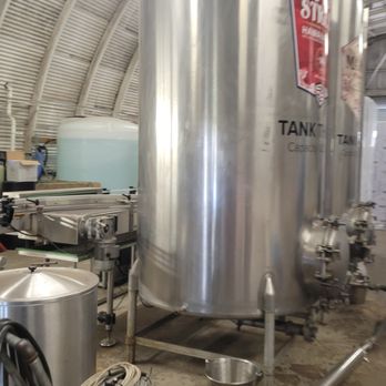 HALIIMAILE DISTILLING - Updated August 2025 - 395 Photos & 177 Reviews ...