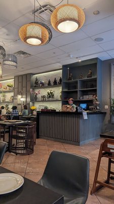 ONE DEE SIAM - 225 Photos & 142 Reviews - 137 Newark Ave, Jersey City ...
