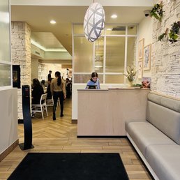 ATRIA - Updated October 2025 - 359 Photos & 182 Reviews - 103 N Leroux ...