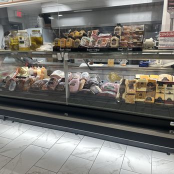 NY GOURMET DELI - Updated March 2025 - 51 Photos & 61 Reviews - 3802 ...