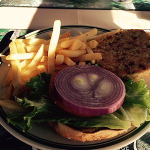 RIVER VIEW GRILL & BAR - Updated April 2025 - 402 Photos & 580 Reviews ...