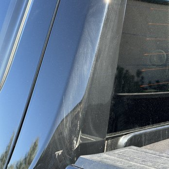 MIKE MAROONE CHEVROLET SOUTH - Updated December 2025 - 16 Photos & 56 ...