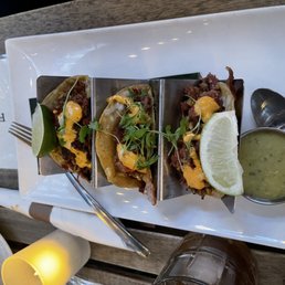 TANNER SMITHS - 2102 Photos & 1928 Reviews - Cocktail Bars - 204 W 55th ...