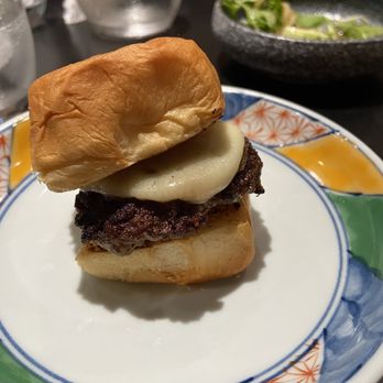 TORO - Updated October 2025 - 498 Photos & 73 Reviews - 1130 N Nimitz ...