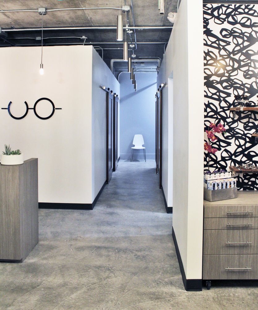 URBAN OPTIX - Updated December 2025 - 88 Photos & 173 Reviews - 400 ...