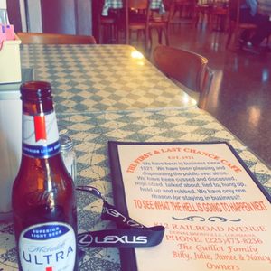 TAMS SEAFOOD Donaldsonville, LA - Updated November 2024 - 3432 Hwy 1 S ...