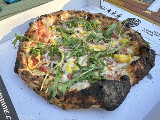 THE LBC BOTTLE SHOP - Updated January 2026 - 42 Photos - 15670 US-17 ...