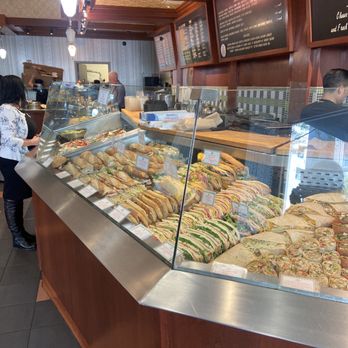 DEVON & BLAKELY - Updated October 2025 - 33 Photos & 94 Reviews - 803 ...