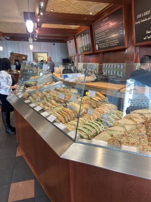 DEVON & BLAKELY - Updated September 2025 - 33 Photos & 94 Reviews - 803 ...