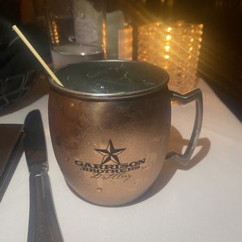 THE PALM EAST HAMPTON - Updated January 2026 - 139 Photos & 172 Reviews ...