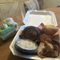 OLD 76 SMOKEHOUSE - Updated February 2025 - 51 Photos & 14 Reviews ...