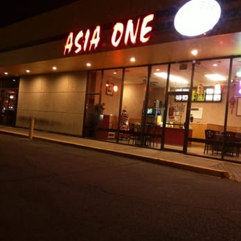 ASIA ONE - Updated January 2026 - 22 Photos & 32 Reviews - 3105 S ...