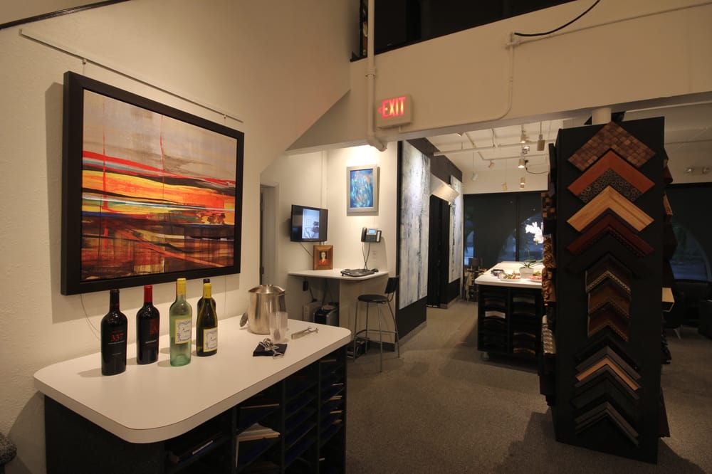 STEVEN GREENWALD DESIGN - Updated April 2025 - 3023 NW 60th St, Fort ...