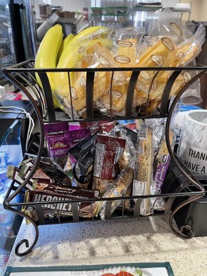 THE COFFEE RX - Updated June 2025 - 55 Photos - 1162 Montgomery Dr ...