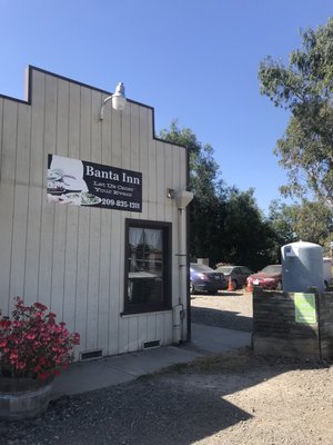 BANTA INN - 159 Photos & 104 Reviews - Steakhouses - 22563 S 7th St ...