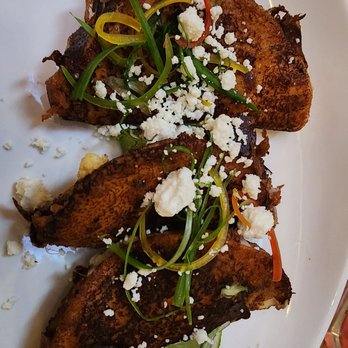 DOUBLETREE BY HILTON LUBBOCK UNIVERSITY AREA - Updated January 2026 ...