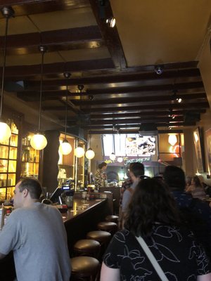 420 CAFE - Updated December 2025 - 30 Photos & 25 Reviews ...