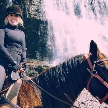 FIVE BROOKS RANCH - Updated September 2025 - 236 Photos & 394 Reviews ...