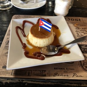 SEÑOR PAN CAFÉ - 185 Photos & 93 Reviews - Cuban - 11238 SW 137th Ave ...