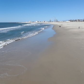 PORT HUENEME BEACH PARK - Updated December 2025 - 410 Photos & 83 ...