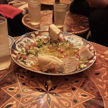 MARRAKESH MOROCCAN RESTAURANT - Updated August 2024 - 557 Photos & 648 ...