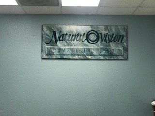 NATURAL VISION - Updated September 2025 - 16 Photos & 45 Reviews - 6767 ...