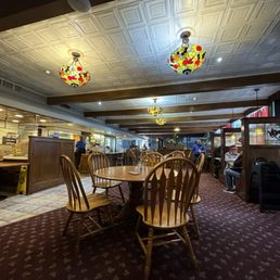 MARIE CALLENDER’S - Updated May 2025 - 281 Photos & 368 Reviews - 11324 ...