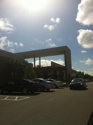 MIMA - GATEWAY - Updated December 2025 - 1223 Gateway Dr, Melbourne ...