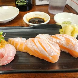 GETA - Updated January 2026 - 1924 Photos & 1872 Reviews - 165 41st St ...