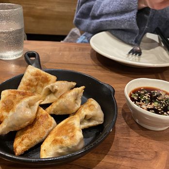 NOOSHI - Updated November 2024 - 488 Photos & 788 Reviews - 1120 19th ...