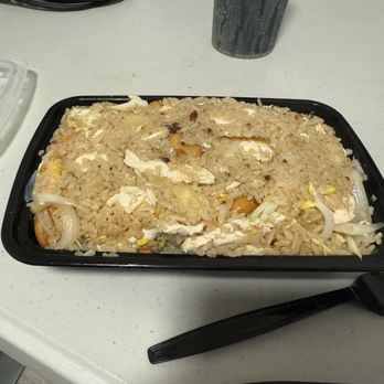 SABAIDEE LAO & THAI STREET FOOD - Updated June 2025 - 489 Photos & 552 ...