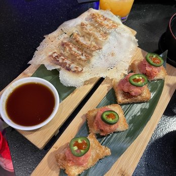 SORA - Updated August 2024 - 437 Photos & 166 Reviews - 1121 W 10th St ...