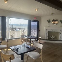 THE SAILHOUSE - Updated October 2025 - 260 Photos & 132 Reviews - 238 Green St, Tarrytown, New ...