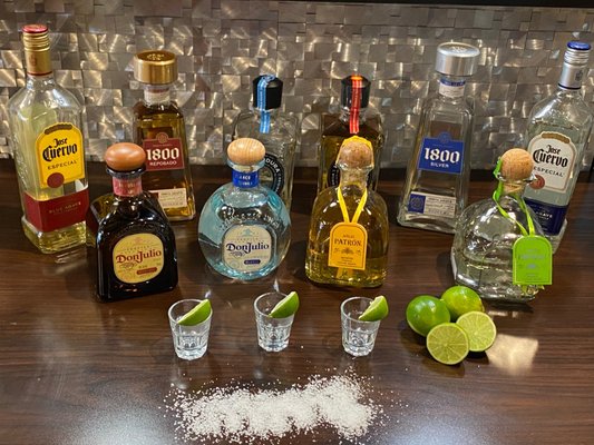 EL CORRAL RESTAURANTE MEXICANO - Updated December 2025 - 41 Photos & 28 ...