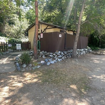 CAMP WILLIAMS RESORT - Updated July 2024 - 181 Photos & 59 Reviews ...