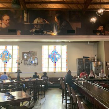 TACO GUILD - Updated August 2024 - 2853 Photos & 2915 Reviews - 546 E ...