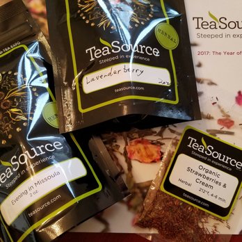 TEASOURCE - Updated October 2025 - 14 Photos & 37 Reviews - 2908 ...
