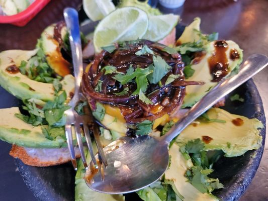 LITTLE SHACK - 36 Photos & 49 Reviews - 1355 George Dieter, El Paso ...