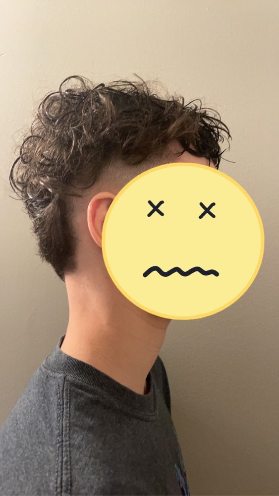 PVD FADE - Updated October 2025 - 11 Photos - 1006 Charles St, North ...