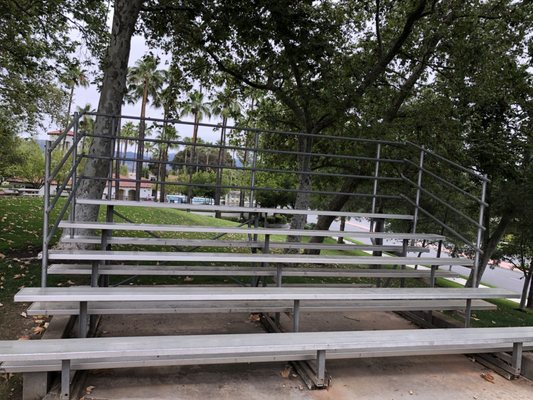 SOLANA PARK - Updated December 2025 - 10 Photos - 21601 Via Regressos ...